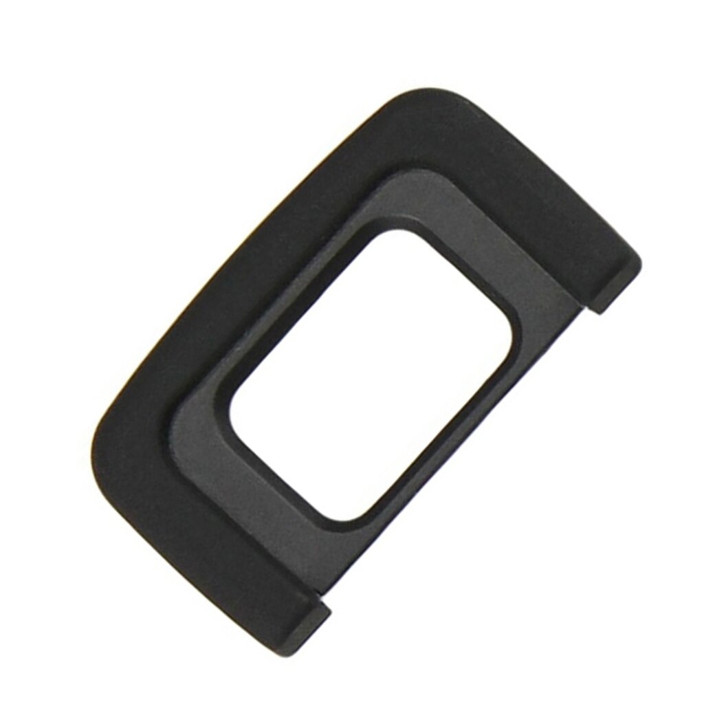 Наглазники Жесткого Видоискателя DK-25 для Беззеркального D32003300 3400