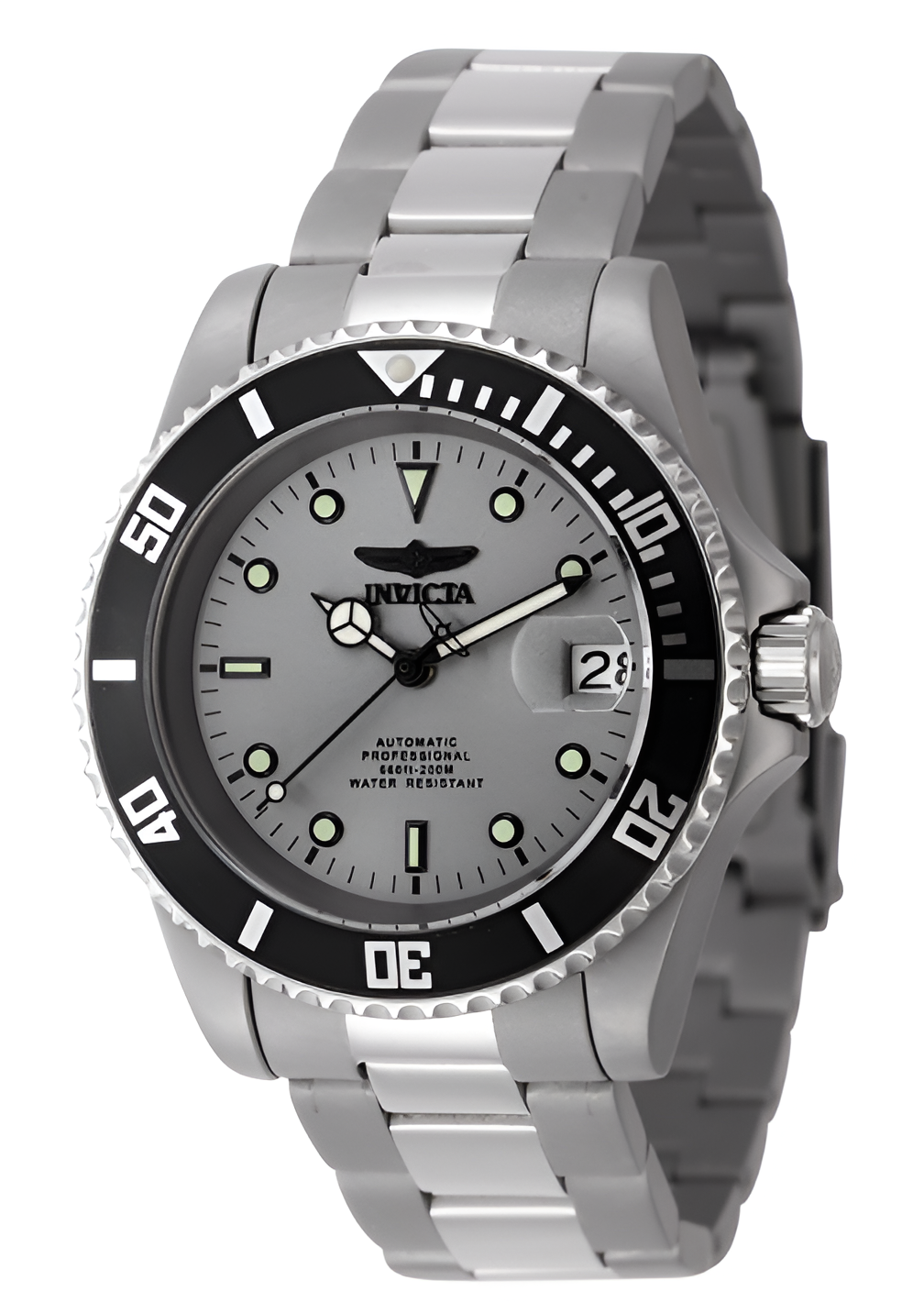 Наручные часы Pro Diver