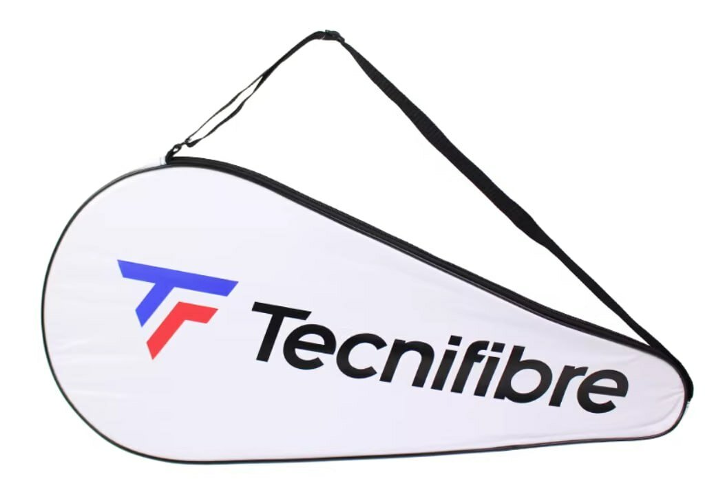 Чехол для теннисной ракетки Tecnifibre