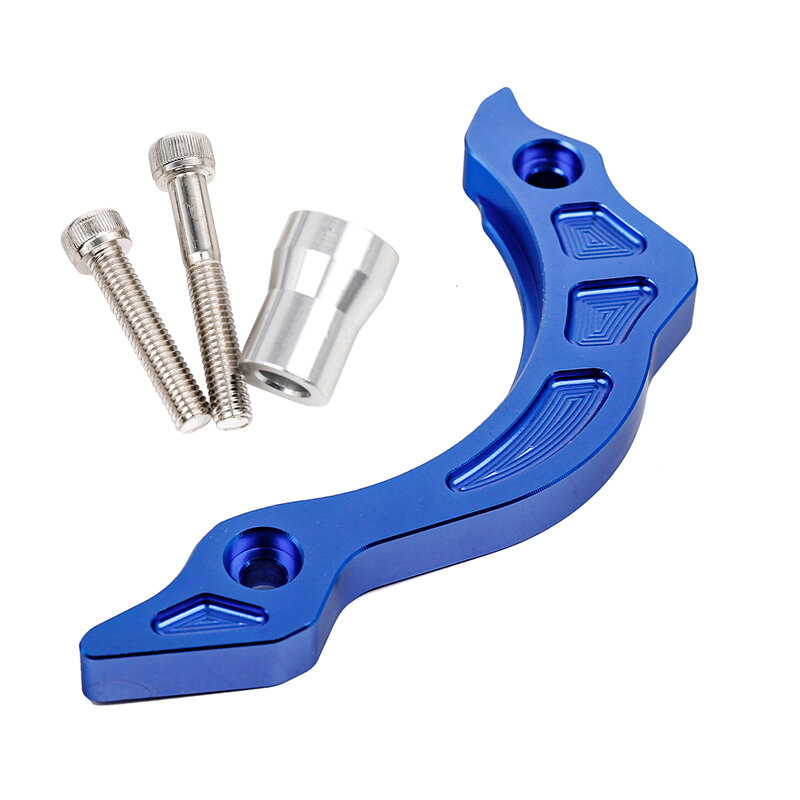 Коммутатор на питбайк CDI Upower pin/6pin, Мотоциклетный гоночный двигатель переменного/постоянного тока CDI с DIP-переключателем для CG125 GY6 DY 110 AKT125 RX125 FT125 FT150 6-КОНТАКТНЫЙ