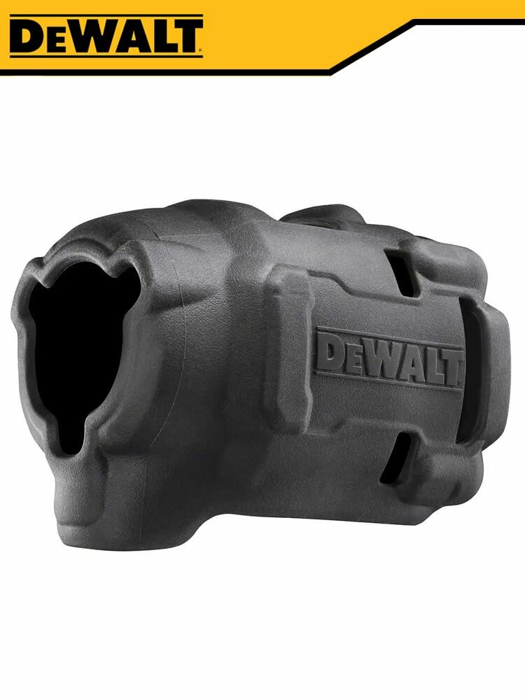 DEWALT PB850-QZ Protective Tool Boot Анти-нефть устойчив к коррозии Устойчив к царапинам