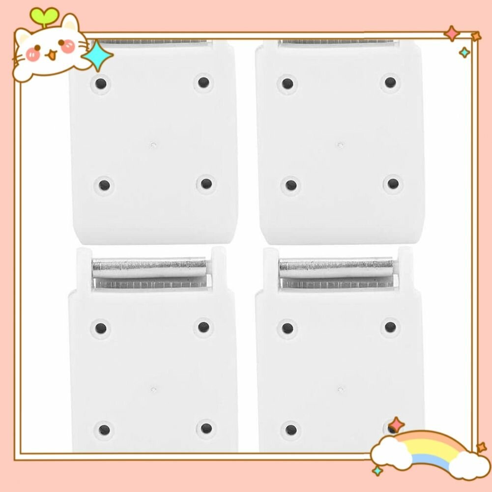 4 шт. Аксессуар для вязальной машины Утяжелитель для серебра