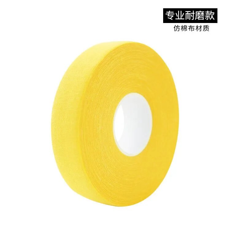 Лента для щитков