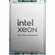 Процессор Xeon 6952P OEM