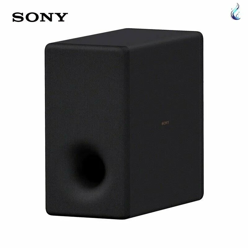 Беспроводной сабвуфер SONY SA-SW3 150W