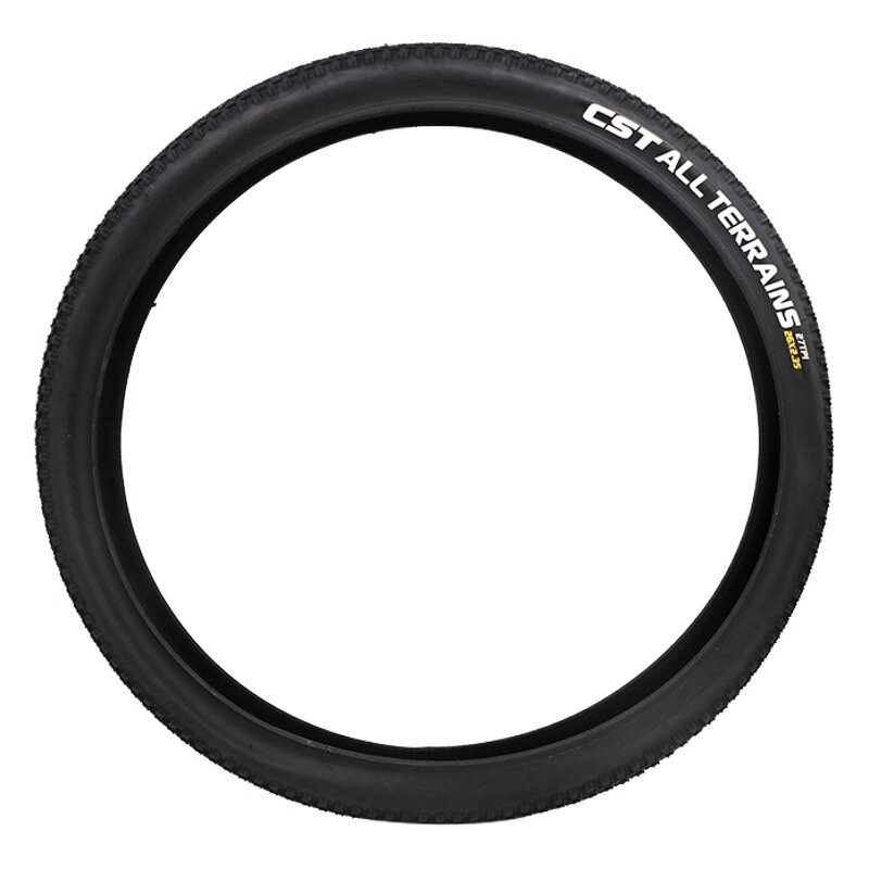 Шина CST Zhengxin C1820, 26x2.25/2.35, для горного велосипеда