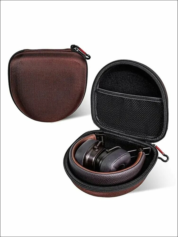 MARSHALL MAJOR1/2/3/4/5 Чехол для наушников