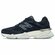 Кроссовки New Balance 9060, полнота D, размер 43 EU, eclipse