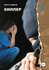 Киллер [Цифровая книга]