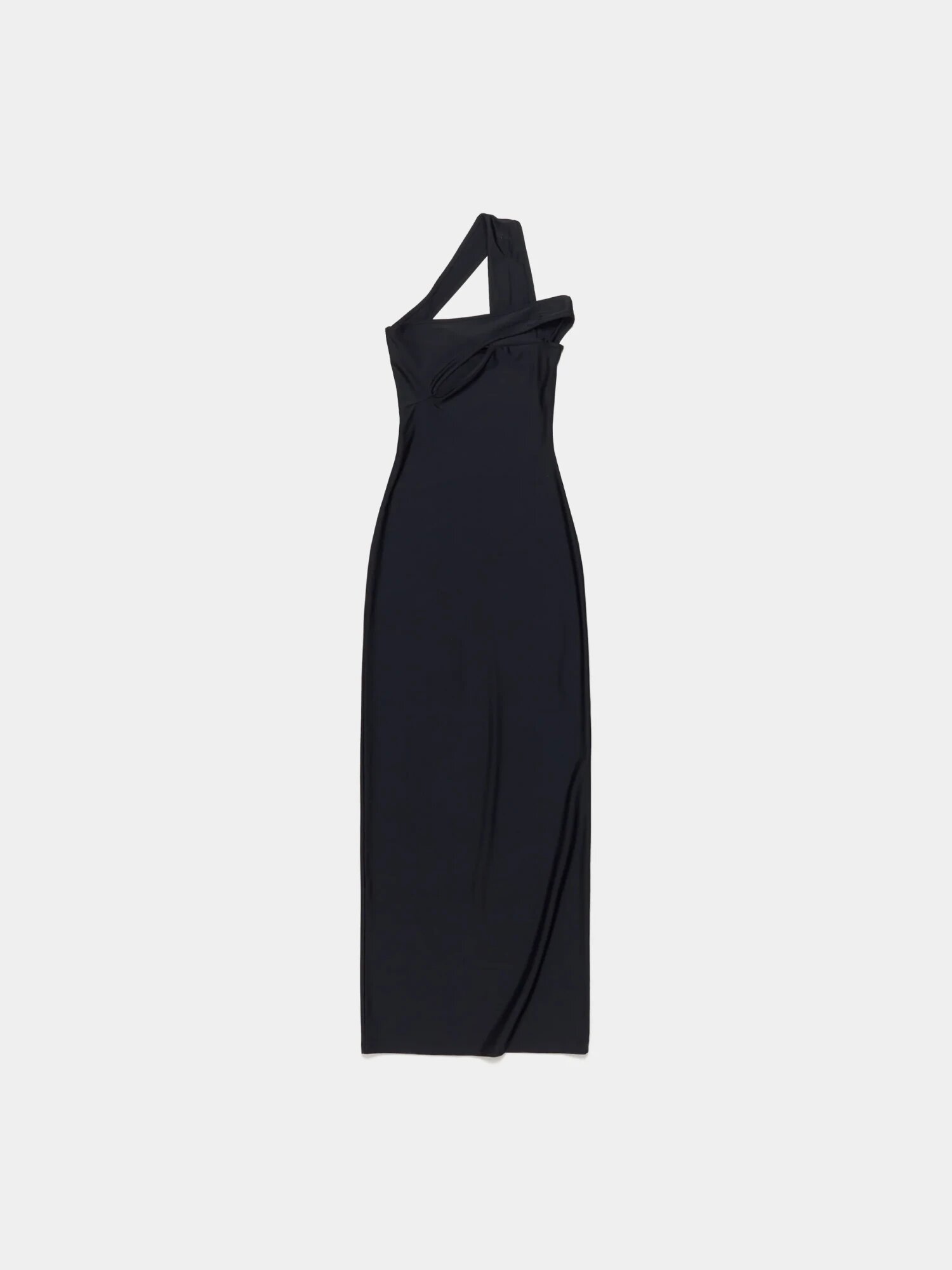 Платье Scuba Dress