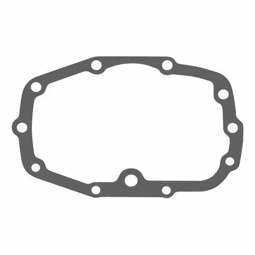 Прокладка для Harley Davidson 35653-98A CHAKIN 00HD-008 для мотоцикла