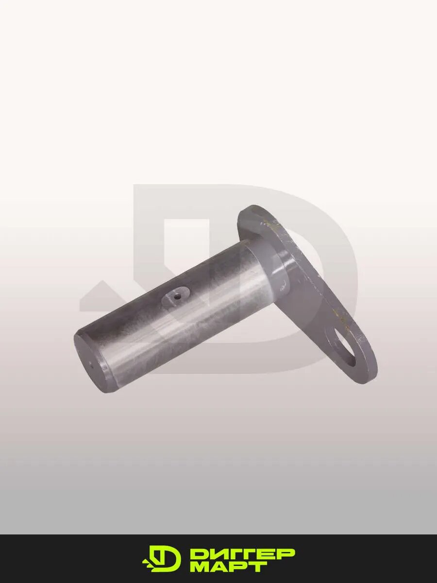 Палец LOVOL 9D880-76A990000A0/3R