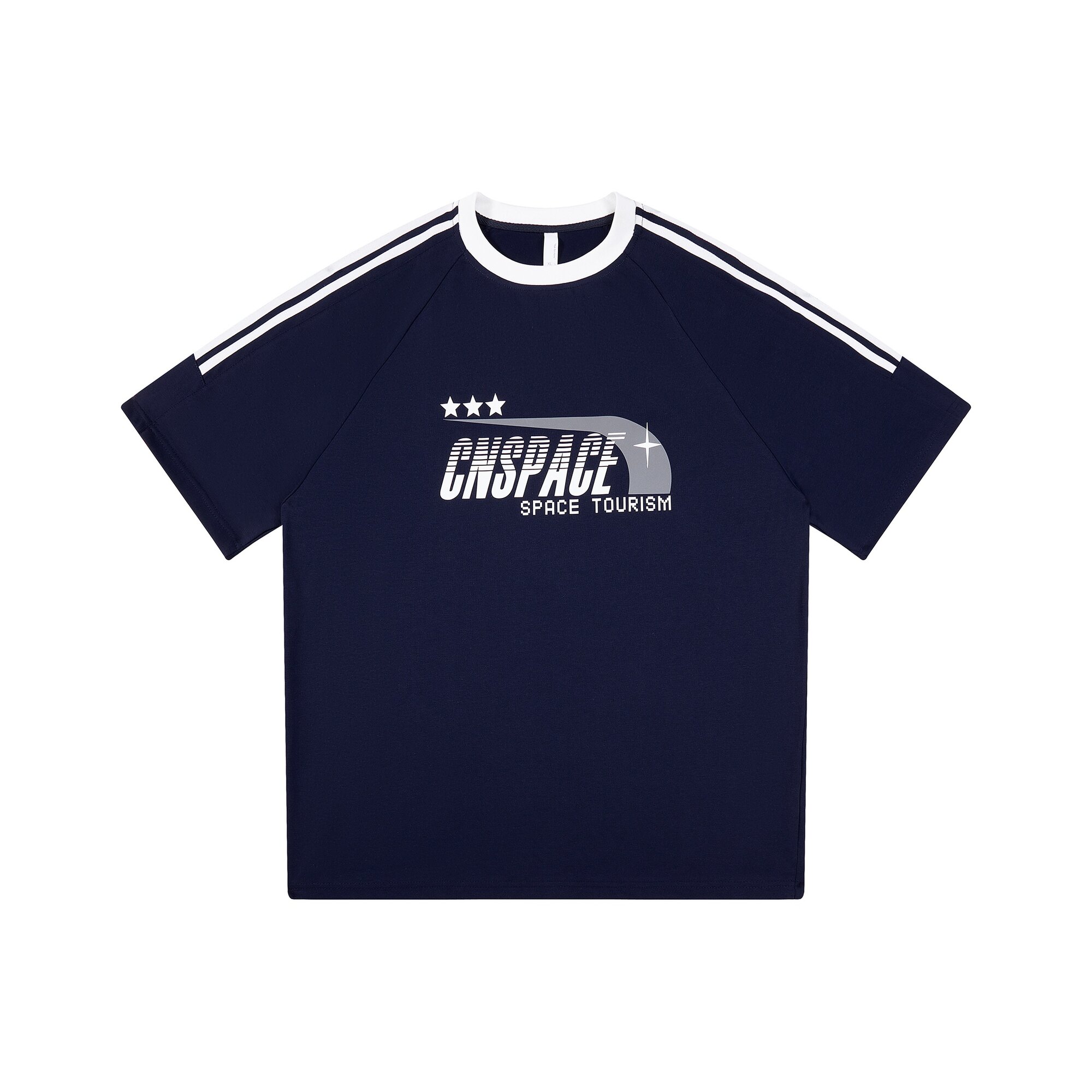 Майка