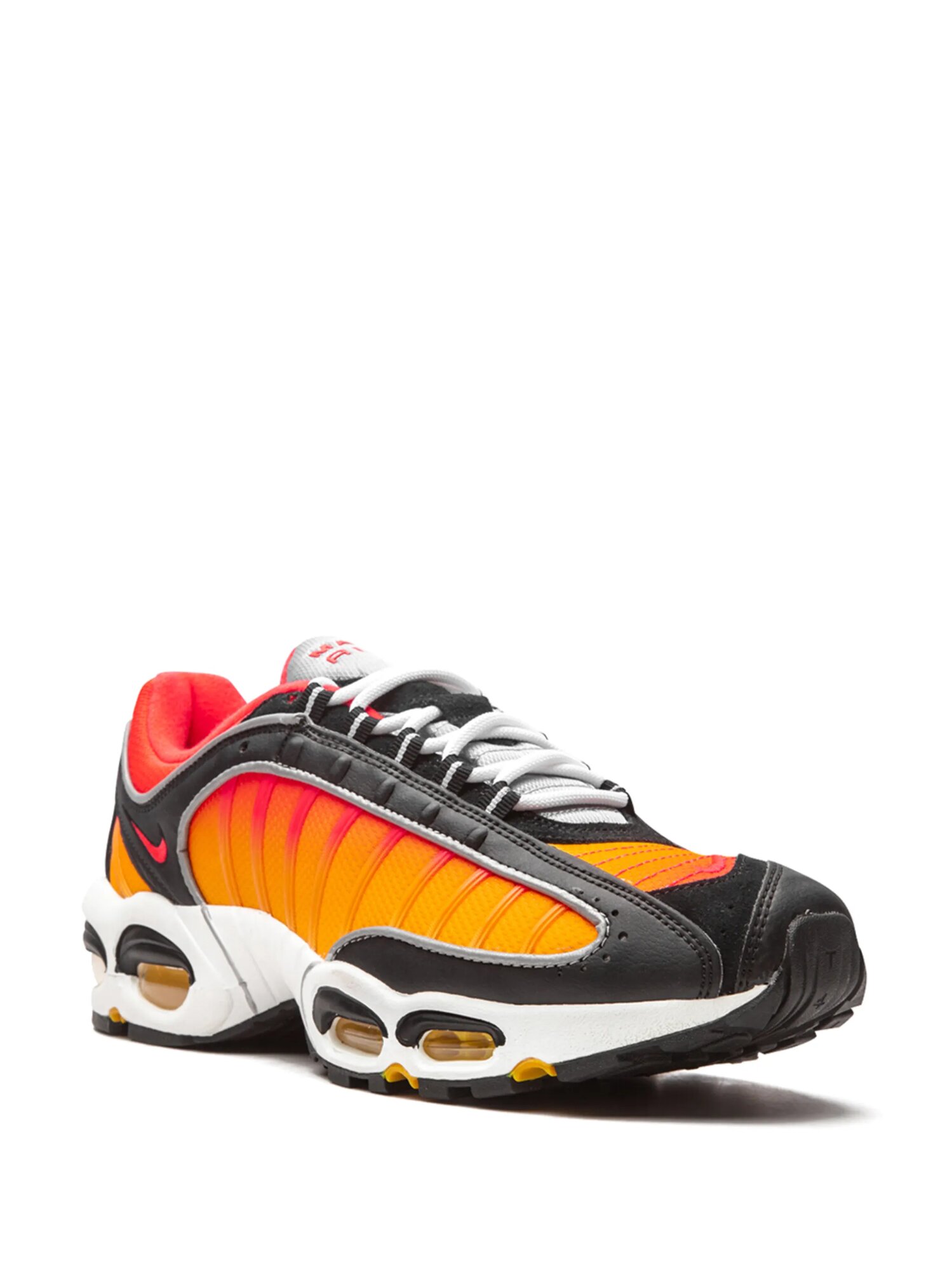 Кроссовки NIKE Air Max Tailwind IV, размер 10.5 US — фото 1
