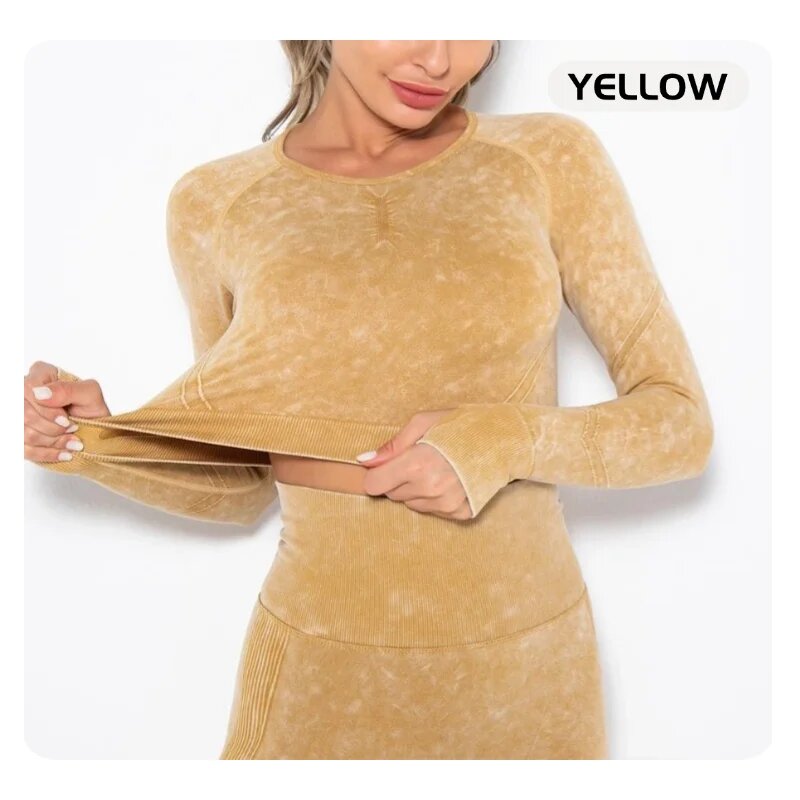 Топ спортивный MIML