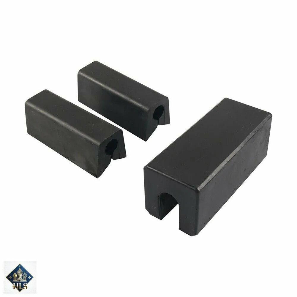 Транец навесной для лодки