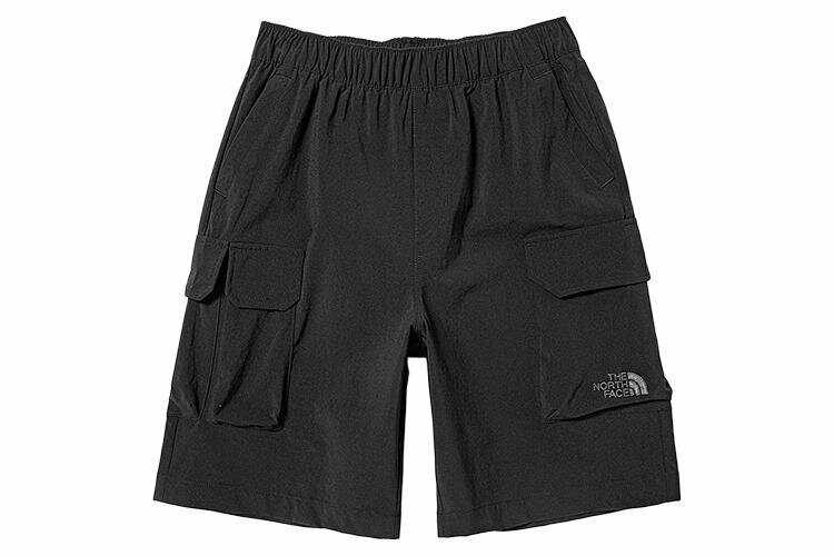 Шорты THE NORTH FACE Kids' 9731484