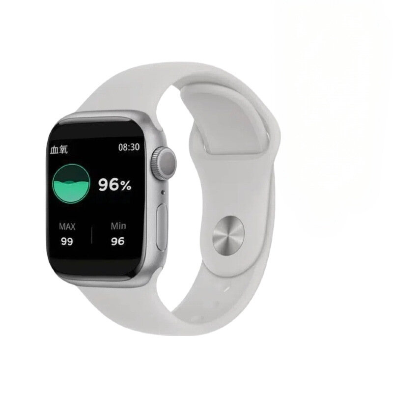 Браслет s10 с Bluetooth, высокоточный безболезненный монитор уровня глюкозы в крови, артериального давления, мочевой кислоты, сердечного ритма и сна, умные часы для пожилых людей.