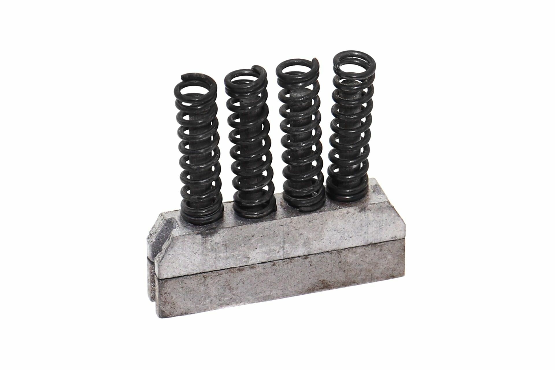 Амортизатор Бензопила шины