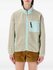 Куртка patagonia Synchilla®, размер XS, grey