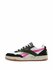 Кроссовки Reebok BB4000, размер 11,5 US