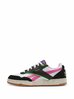 Кроссовки Reebok BB4000