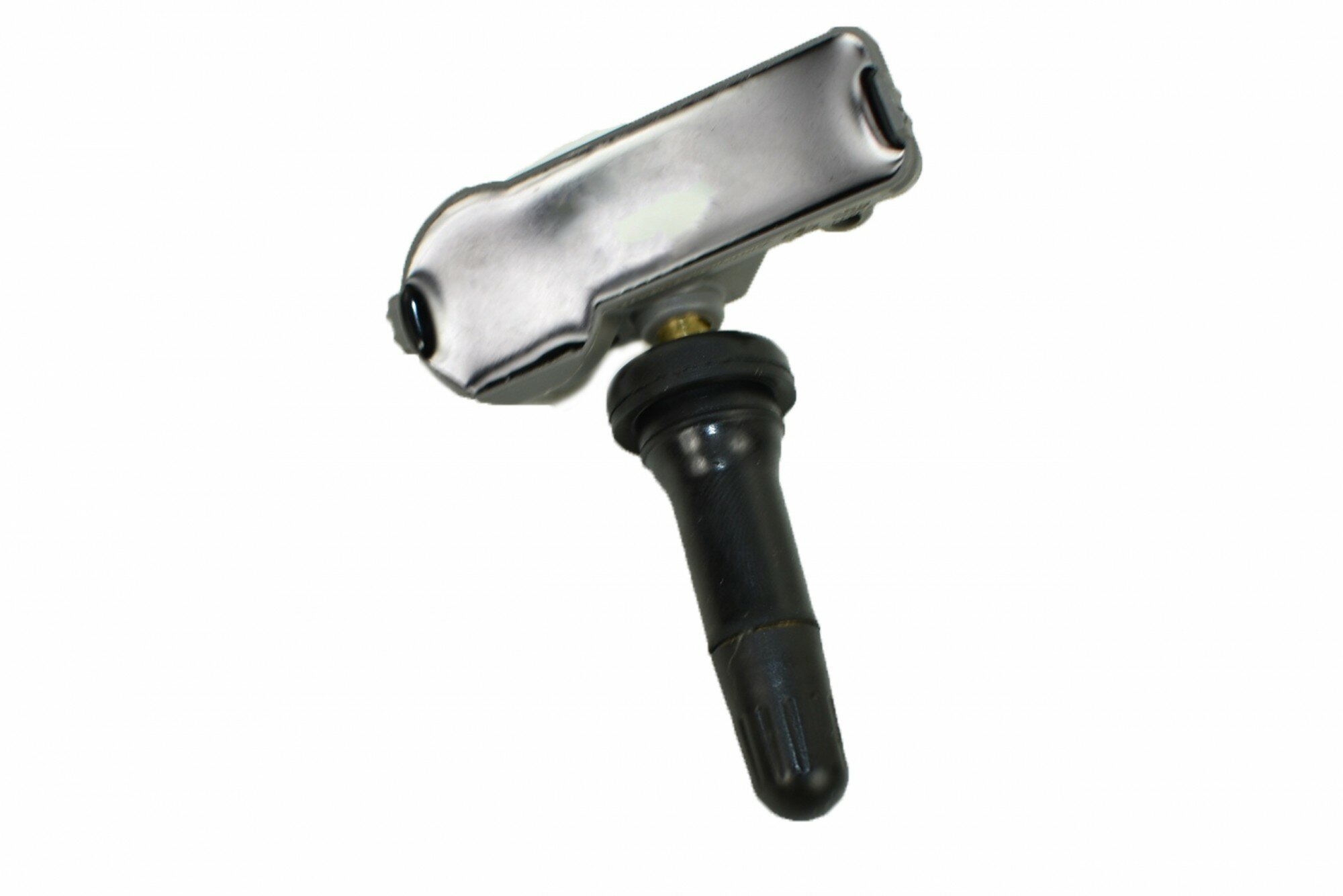 Датчик давления в шинах Ford Focus II / Ford C-Max