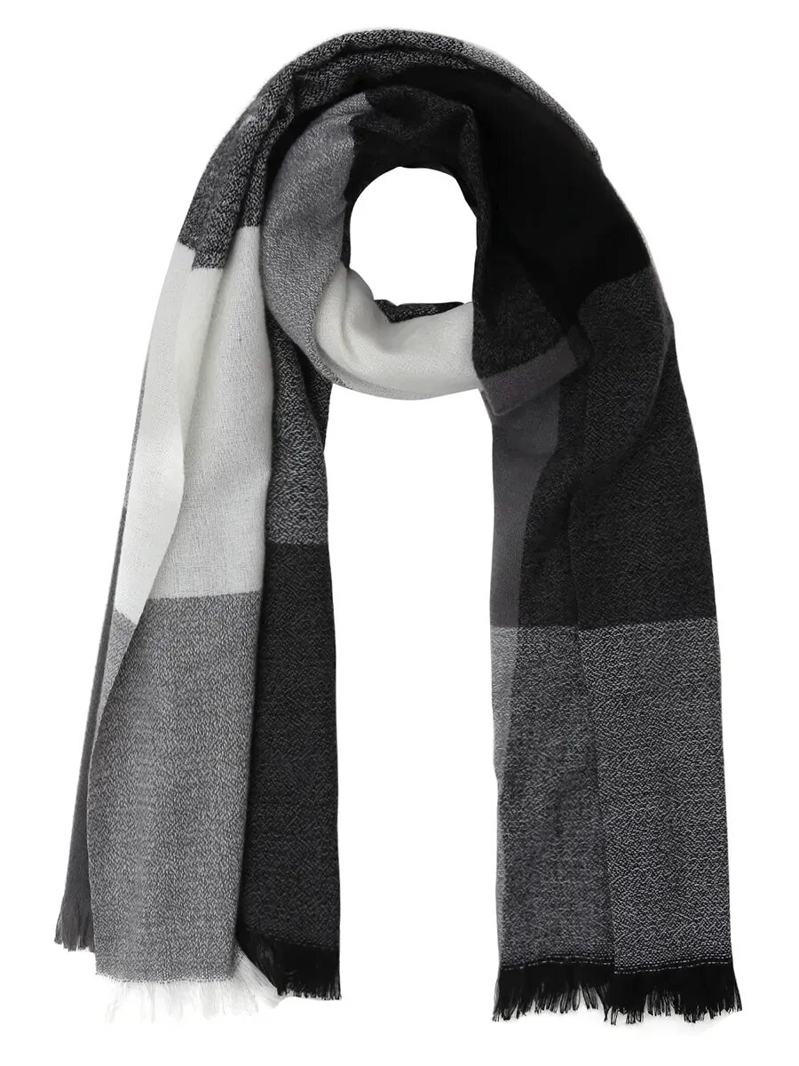 Палантин для женщин