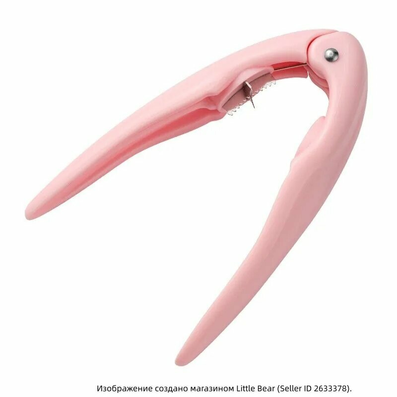 Орехокол, 16 см