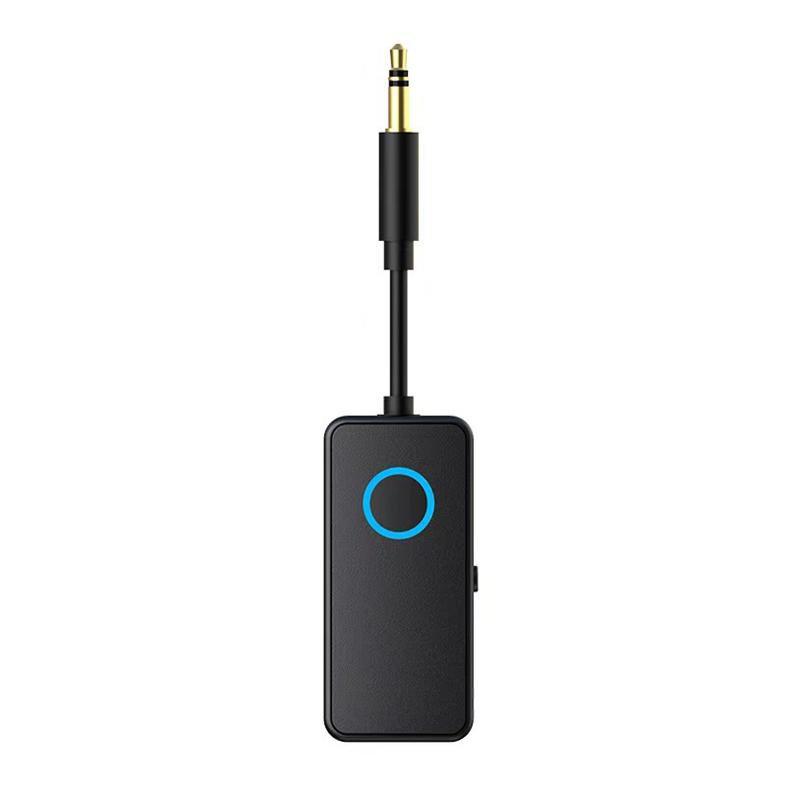 Bluetooth-адаптер и передатчик-приемник 2 в 1 для ТВ и