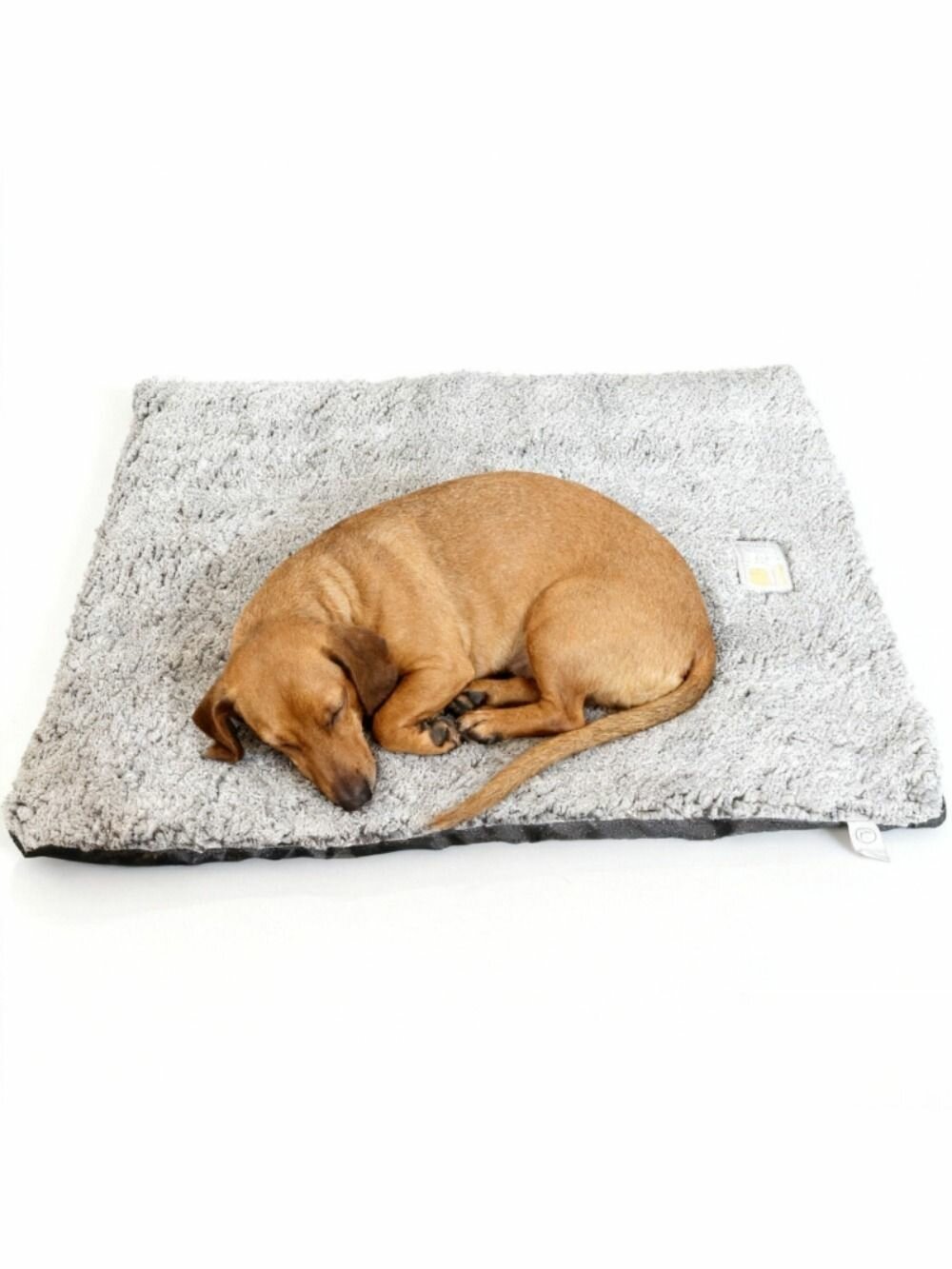 Лежанка для собак крупных и средних пород AnimalPlanet L - 70 х 50cm