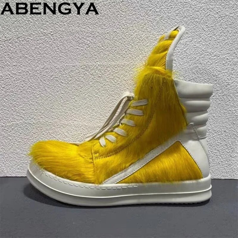 Сапоги
