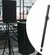 MagiDeal Speaker Pole M20