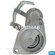 KRAUF STD8210AB Стартер STD8210AB