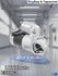 Стартер LYNXauto арт. ES1163