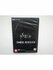 Игра. PC. Dark Souls 2