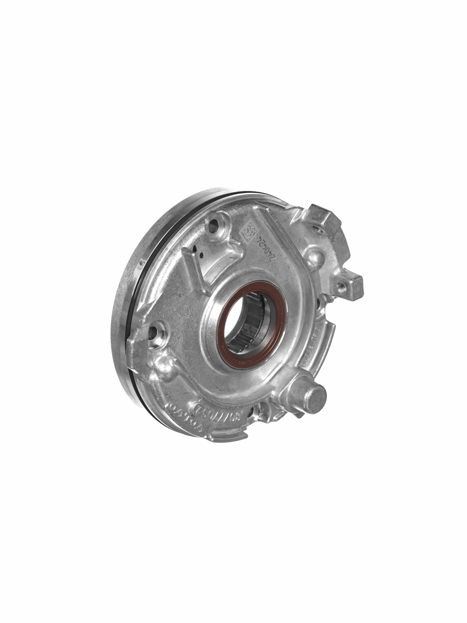 Масляный насос для VOLVO C30 C70 (06-) S40 (04-) S60 (-09) S60 (11-) S80 (-06) S80 (07-) V50 V60 V70 (00-08) V70 (08-) V70 XC (01-) / XC70 (-07) XC60 XC70 (08-) XC90