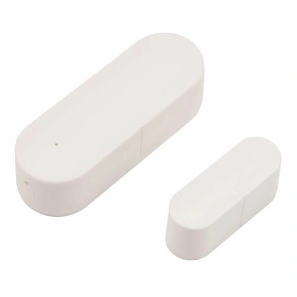 Датчик открытия дверей и окон SECURIC SEC-S-301W