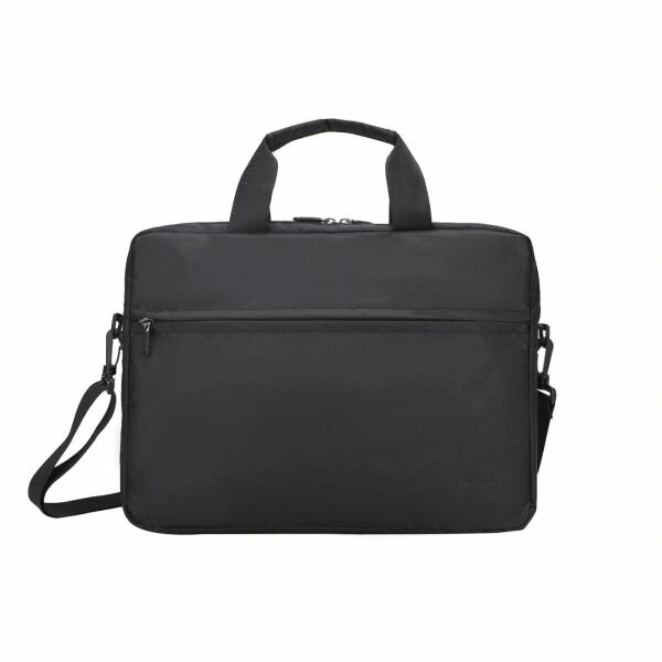 Сумка для ноутбука Lamark 15.6' L215 440943