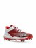 Кроссовки New Balance FuelCell, размер 12,5 US, red