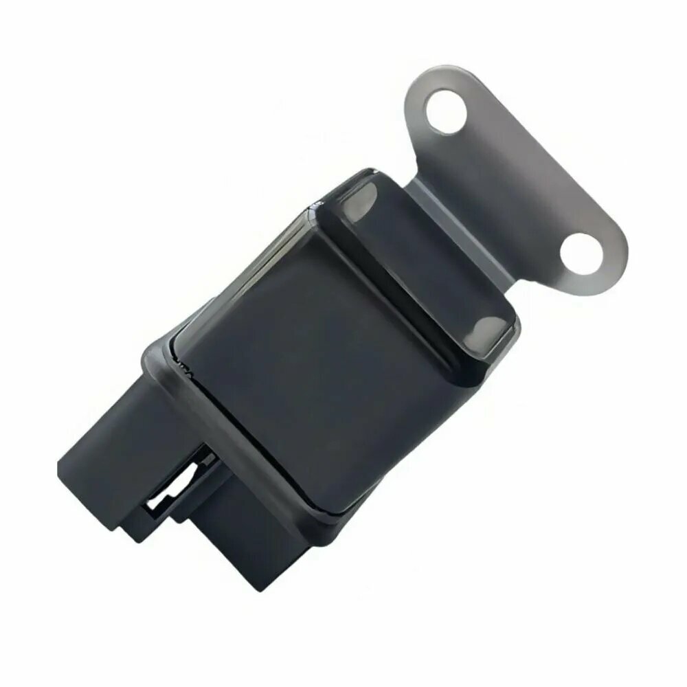 Реле свечей накала 25230-18A0A для Nissan Sentra