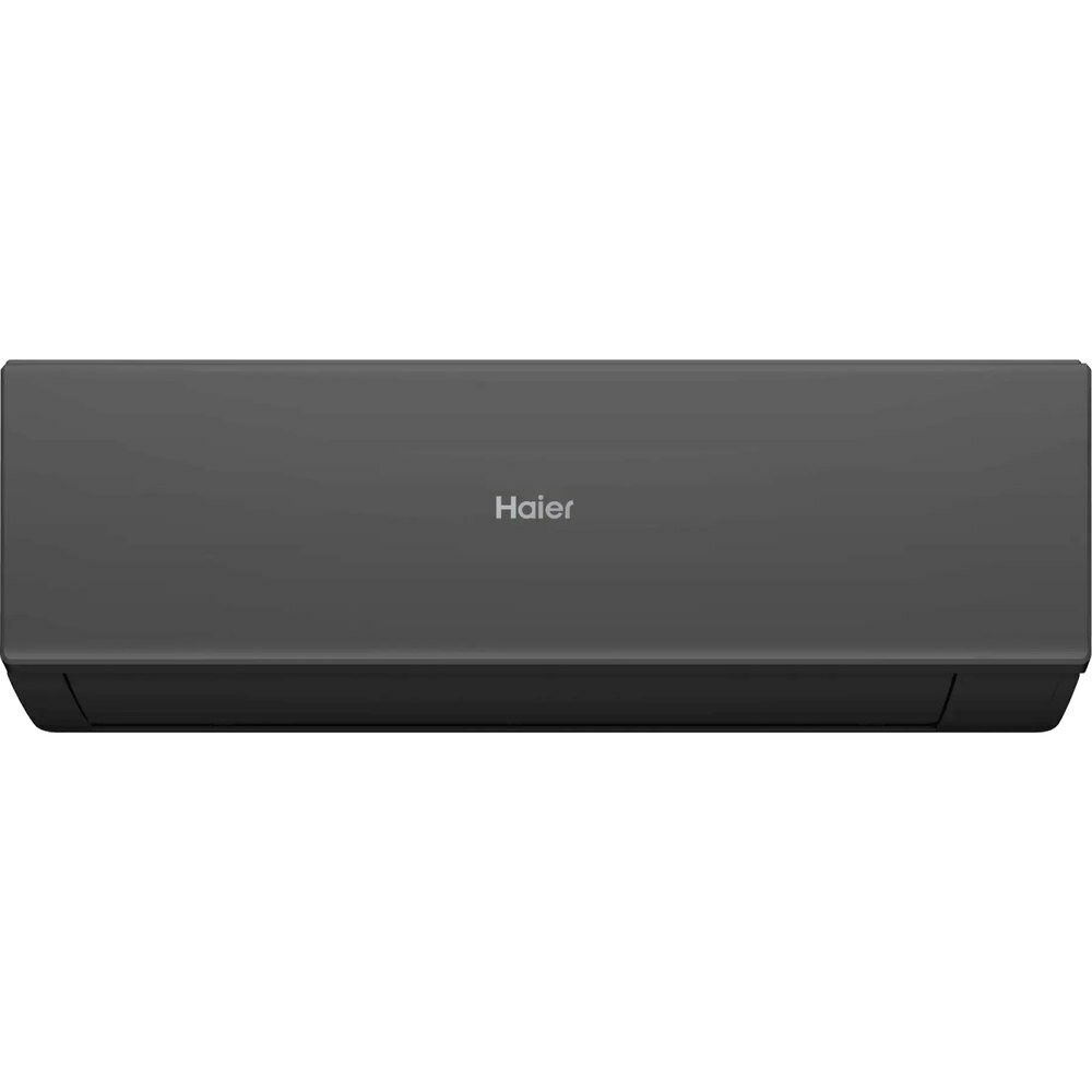 Кондиционер Haier AS25HQJ2HRA-B Quantum Inverter
