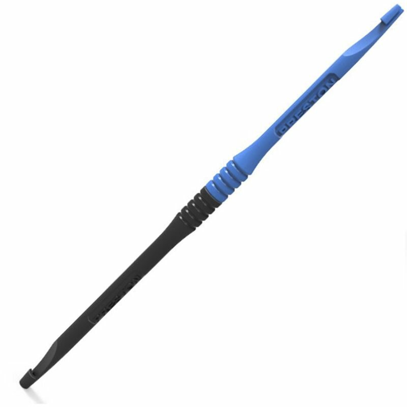 Экстрактор Preston Floater Baiting Needle, с иглой, для фидерной рыбалки, 0,5 кг