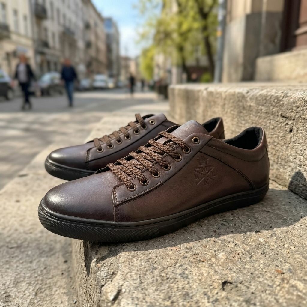 Кеды