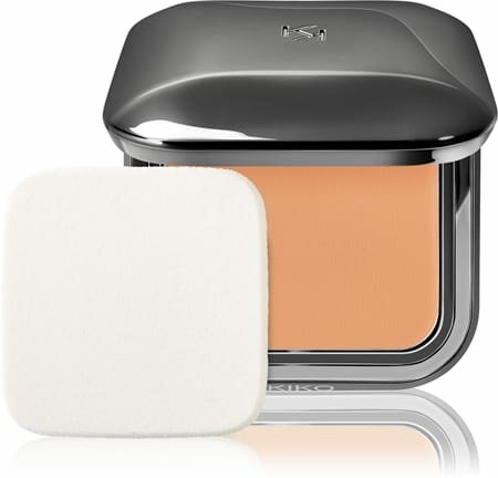 Тональный крем KIKO Milano Nourishing Perfection, оттенок N80 Neutral, 7 мл