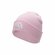 Шапка adidas для мужчин, размер OSFW, pink