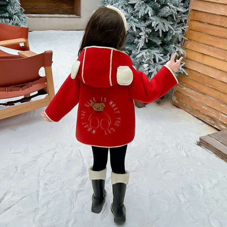 Топ