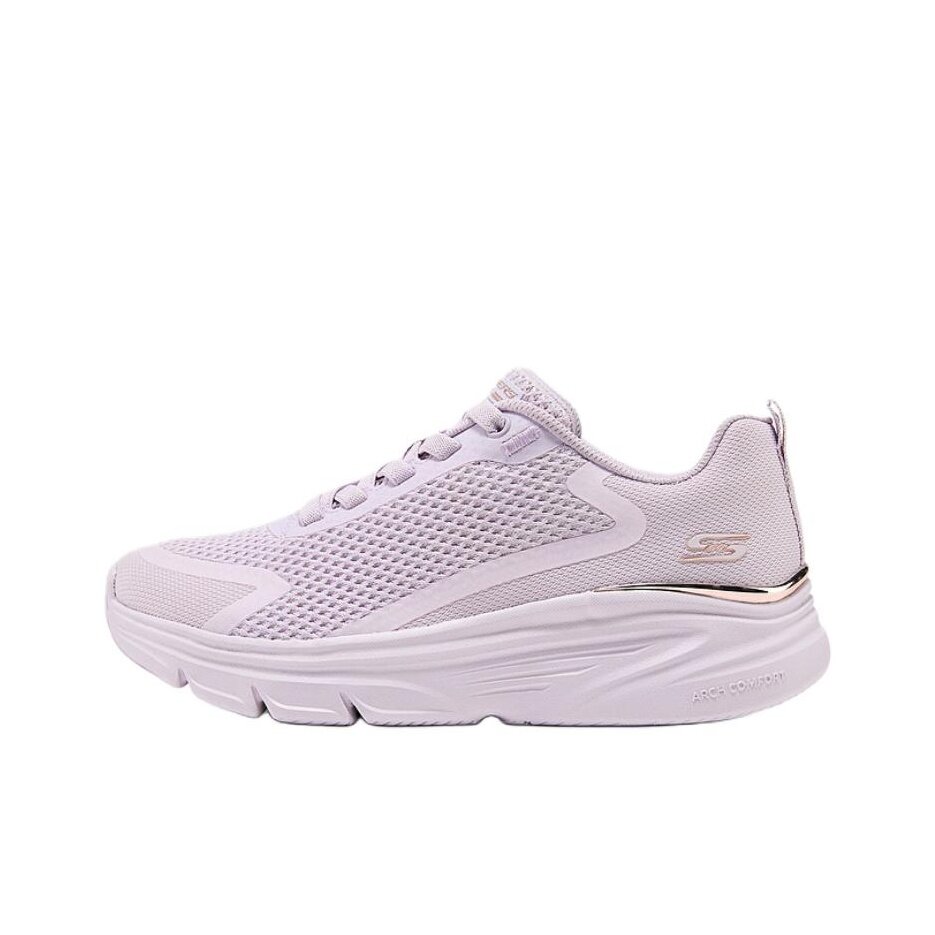 Кеды SKECHERS Bobs Arch