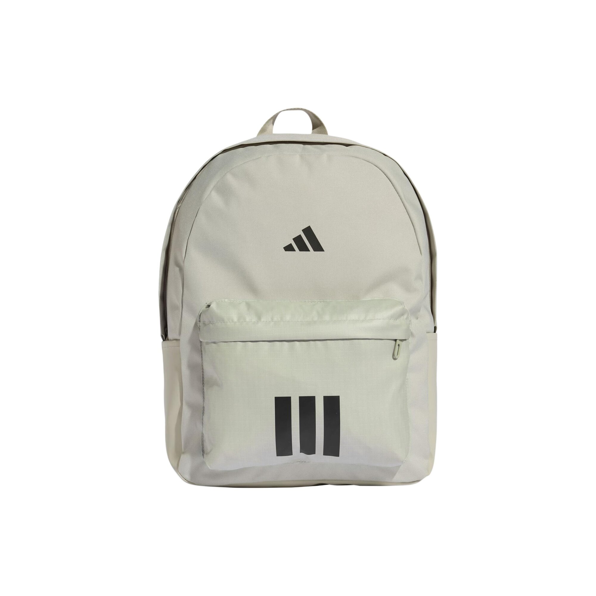 Сумка adidas Sportswear, фактура стеганая — фото 1