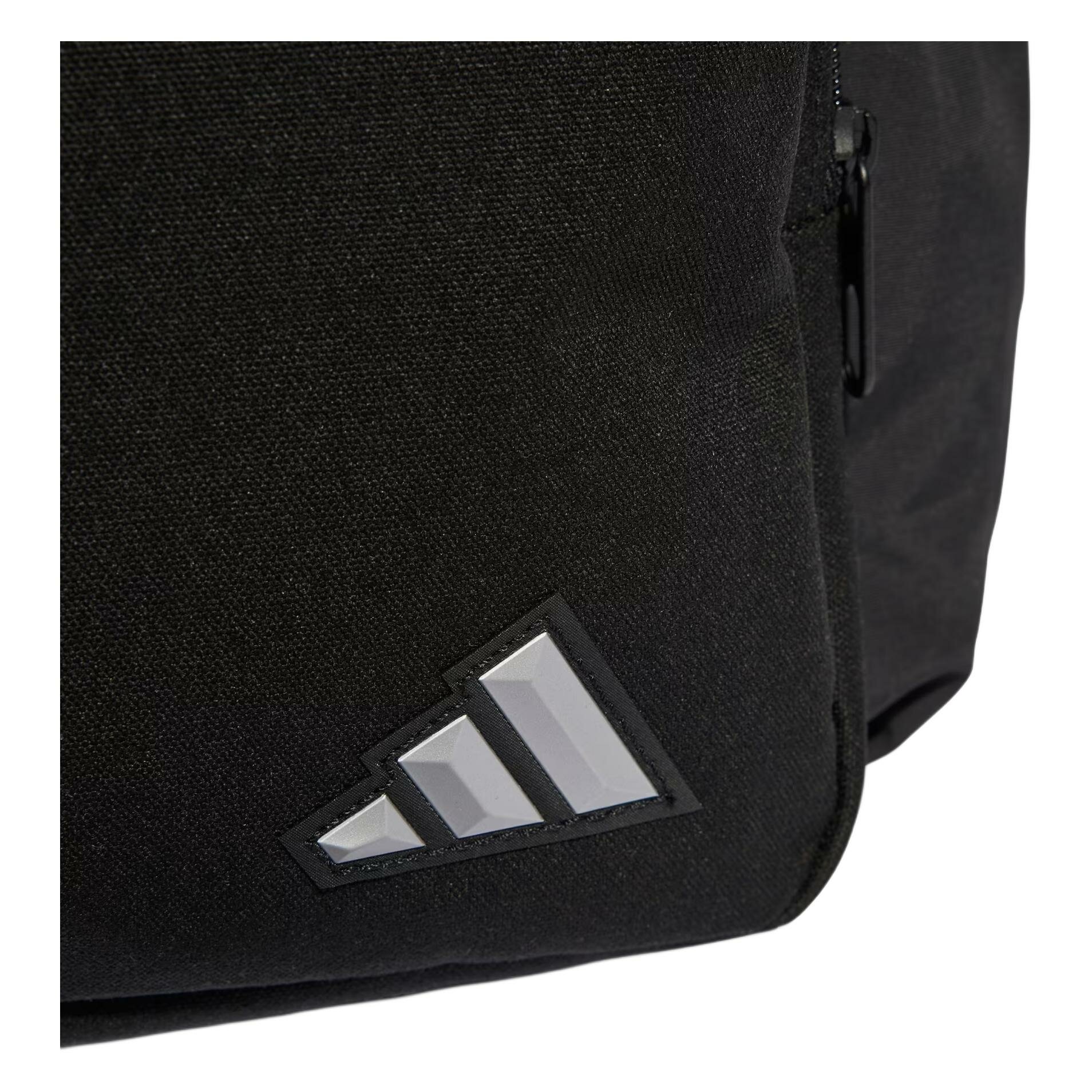 Сумка adidas Essentials, фактура тиснение — фото 1